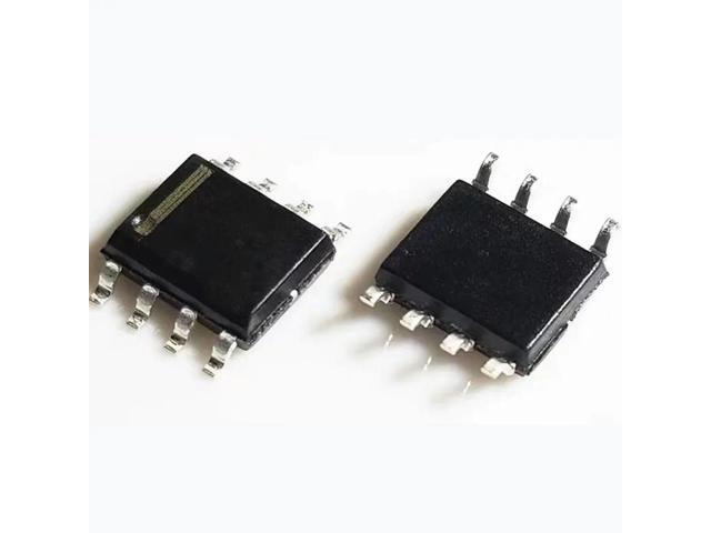 Click here for 30PCS SN75176B 75176B SN75176BDR SN75176 Chip Diff... prices