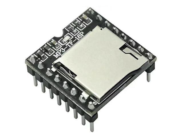 Click here for Open Source Mini MP3 Player mini player developmen... prices