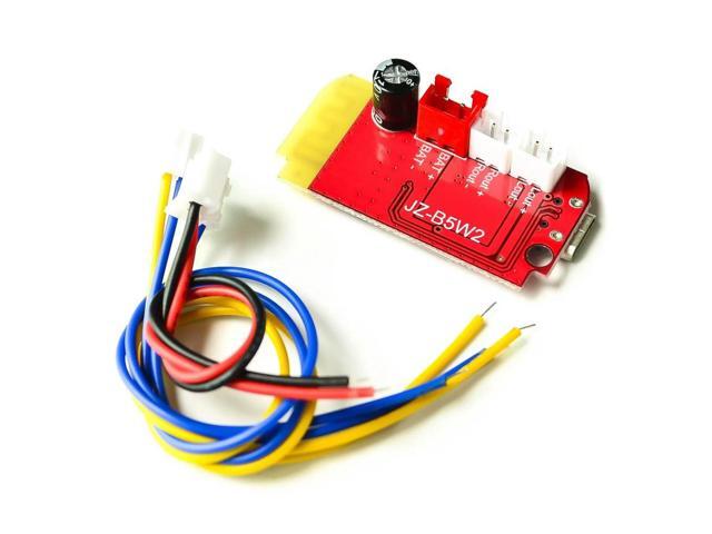 Click here for CT14 Micro 4.2 Stereo For Bluetooth Power Amplifie... prices