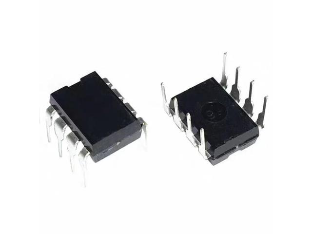 Click here for 10PCS IR2104 IR2104PBF Bridge Driver Chip Inline D... prices