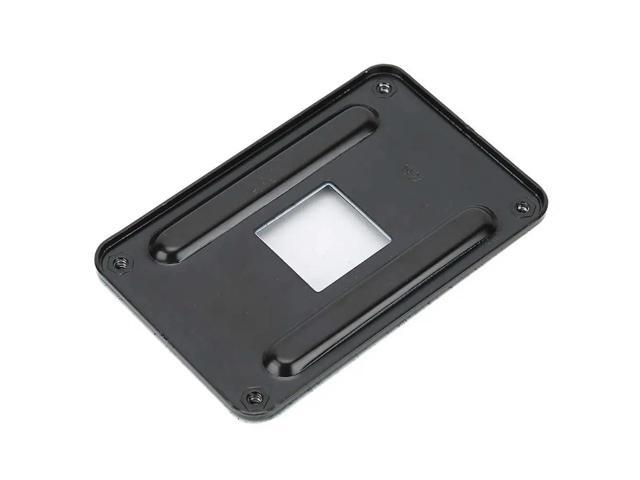 Click here for AM4 Backplane  CPU Heatsink Bracket Backplane Back... prices