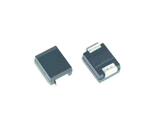 Click here for 20PCS SMB SS24 SK24 SR240 2A 40V SMT Schottky Diod... prices