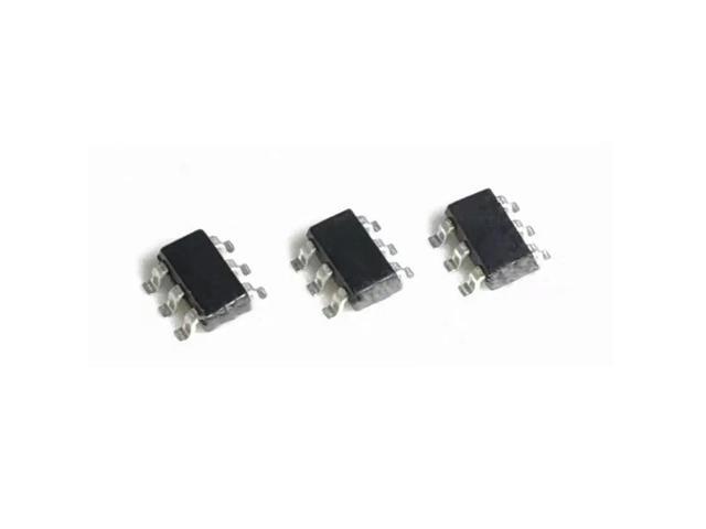 Click here for 10PCS QX9920 Buck High Power LED Constant Current... prices