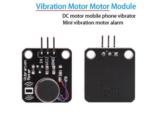 Click here for Mini vibration motor motor module DC motor mobile... prices