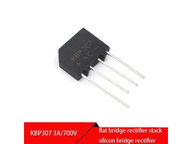 Click here for 10PCS KBP307 Ridge Rectifier KBP 307 Power Diode 3... prices