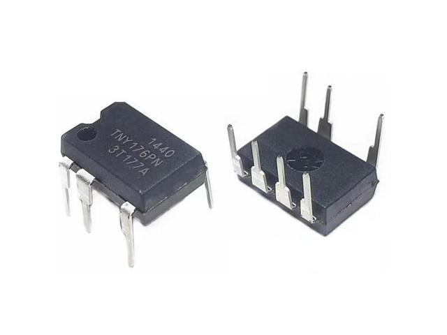 Click here for 5PCS TNY176PN TNY176 TNY176P LCD Power Management... prices
