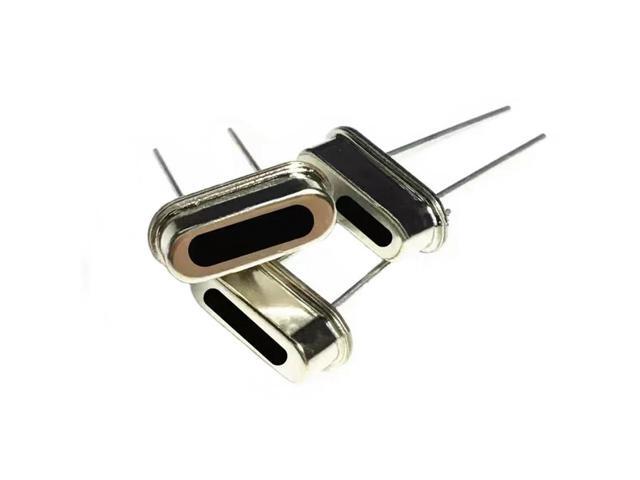 Click here for 30PCS Passive crystal oscillator 11.0592 11.0592M... prices