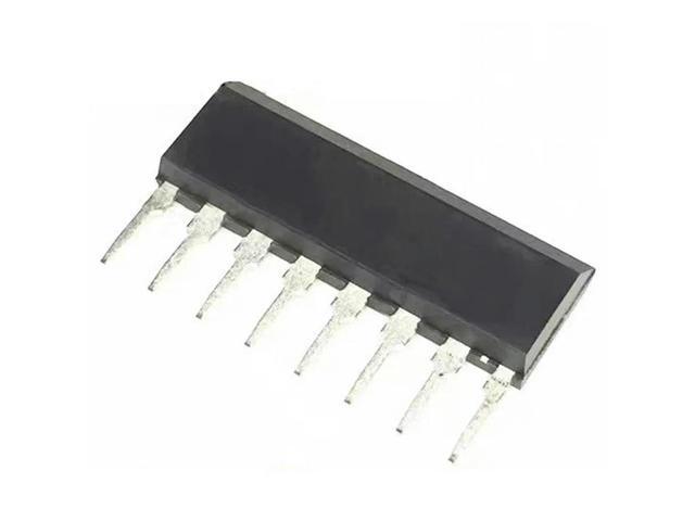 Click here for 10PCS Direct Plug KA2284 ZIP9 SIP9 AC/DC Level Ind... prices