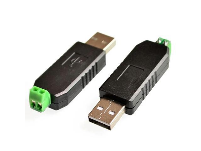 Click here for usb to 485 485 converter USB to RS485 485 usb to s... prices