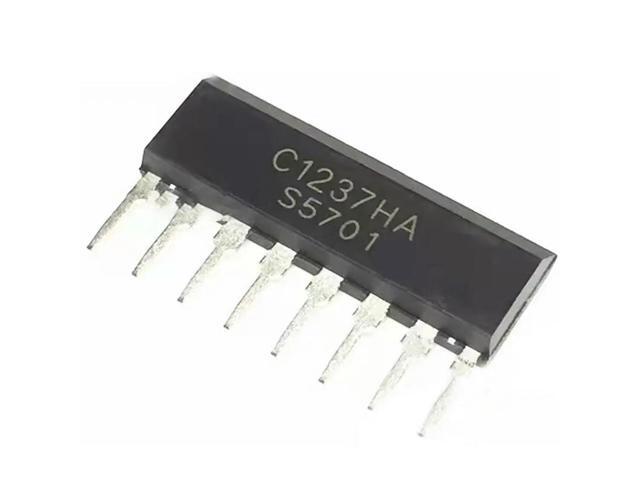 Click here for 5PCS UPC1237HA C1237HA Speaker Protection Circuit... prices