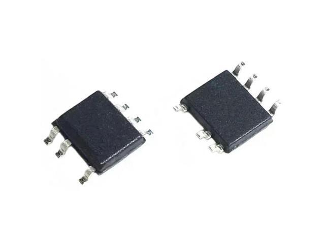 Click here for 5PCS TNY285DG TNY285 285DG 285 Power Management In... prices