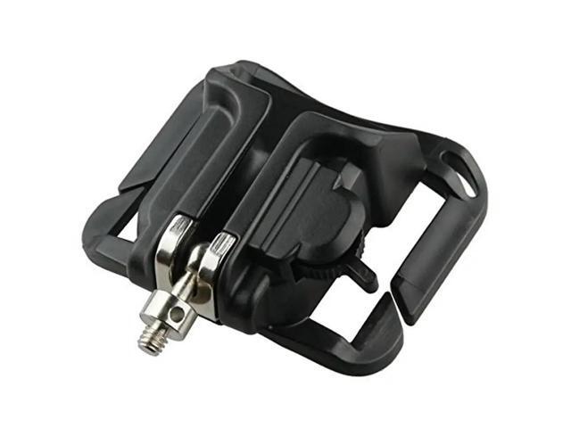 Click here for Universal Button Buckle Mounting Camera Accessorie... prices