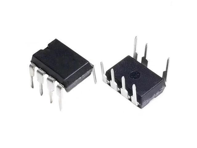 Click here for 10pcs CL1503IR CL1503 LED constant current driver... prices