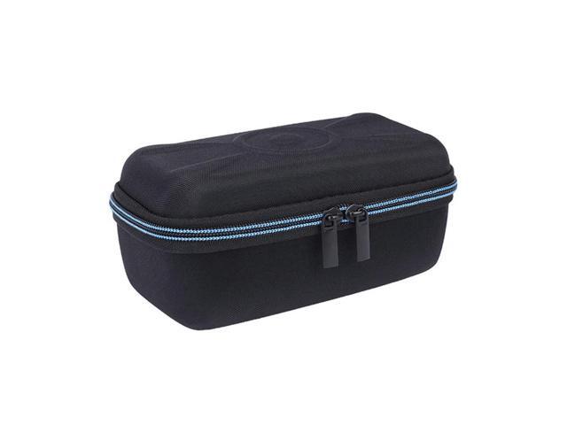 Click here for Hard EVA Speaker Carrying Case for BOGASING M5 Wat... prices