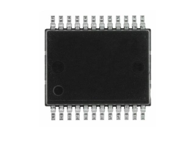 Click here for 1PCS VND5025AK VND5025 Car computer board control... prices