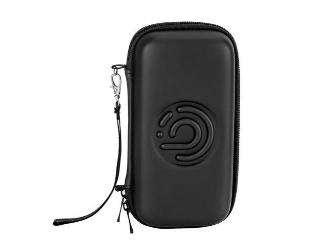 Click here for USB Flash Drive Case Box SD Cards Thumb Drive Memo... prices