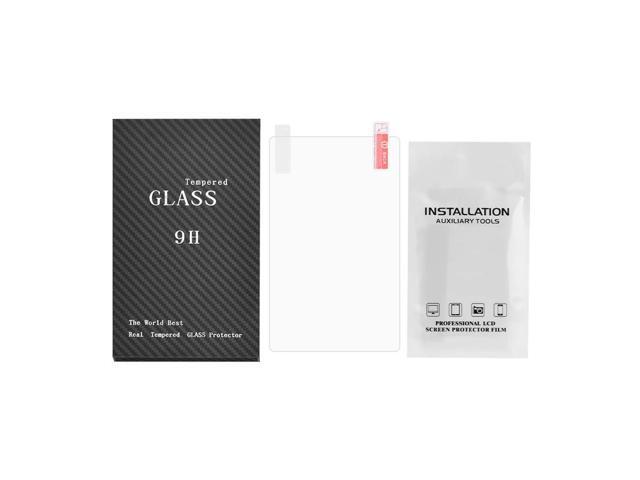 Click here for Tempered Glass Film for JI Mini 3/4 PRO RC RC 2 Re... prices