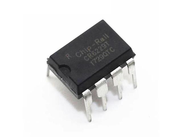 Click here for 5PCS CR6229T CR6229 Switching Power Supply Chip In... prices