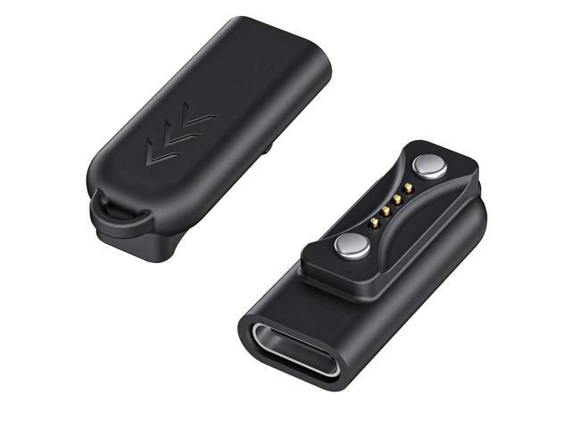 Click here for Type C Charger Adapter For Polar P/PPro/Ignite 3/V... prices