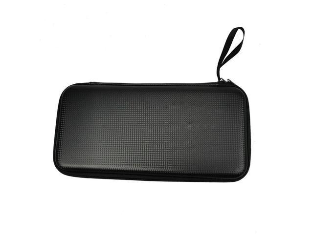 Click here for Portable Carrying Case For K380/Magic Mini Ultra-t... prices