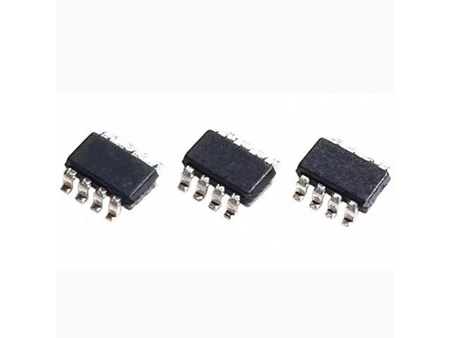 Click here for 5PCS SYV869AIC SOT23-8 869AIC SYV869 SOT-23-8 prices
