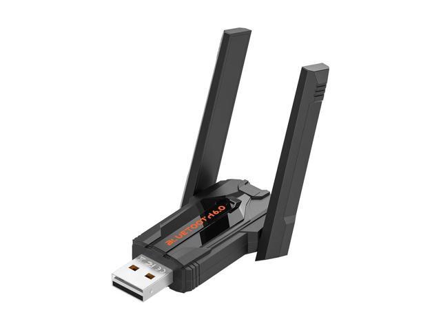 Click here for 150M USB Bluetooth 6.0 Adapter 5.4 Dongle Driver F... prices