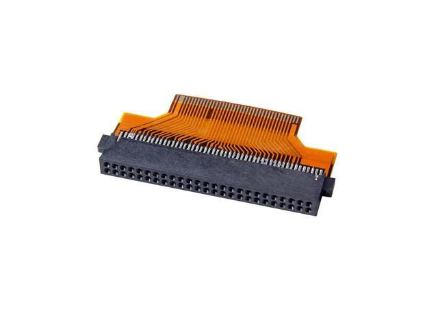 Click here for 1.8inch CE Interface Hard Drive Becomes 1.8inch CF... prices