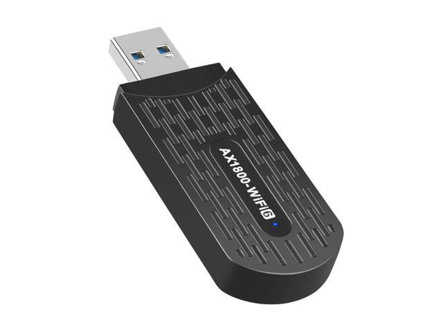 Click here for 6 USB Adapter 2.4G/5Ghz Dual Band Wireless Receive... prices