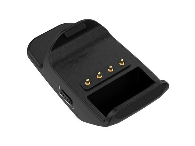 Click here for Power Adapter Charging Connect Type C Protable Cha... prices