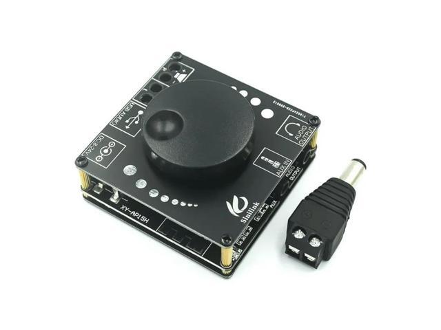 Click here for for-stlinkForBluetooth5.0 10W/15W/20W Stereo Power... prices