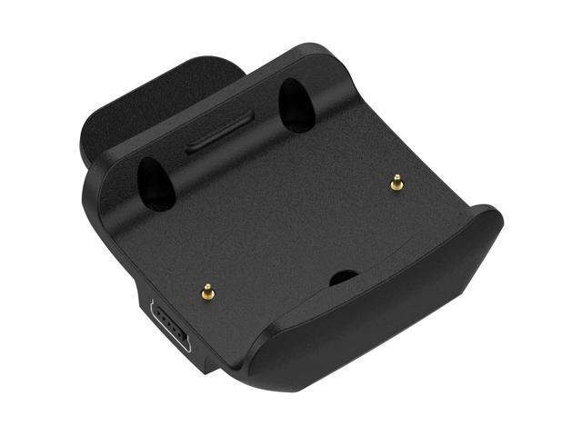 Click here for Power Adapter Charging Connect USB-C Portable Conv... prices