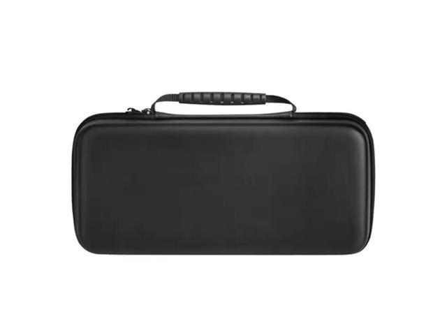 Click here for Bag for Claw 8 AI+ Handheld Game Console Carrying... prices