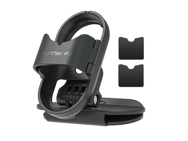 Click here for Backpack Clip Holder For GO 3/GO 3S Camera Mount 3... prices