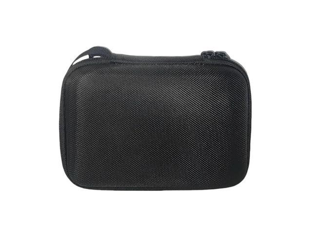 Click here for Game Console Bag Case for Retroid Pocket Flip 2 Ba... prices
