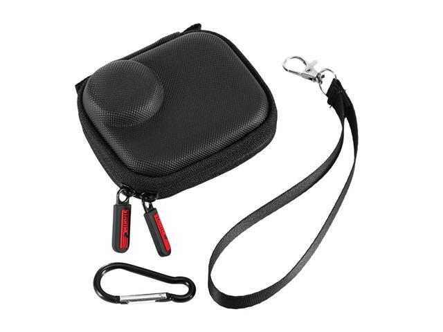 Click here for Portable Mini Bag for OSMO NANO Camera Carry Box H... prices