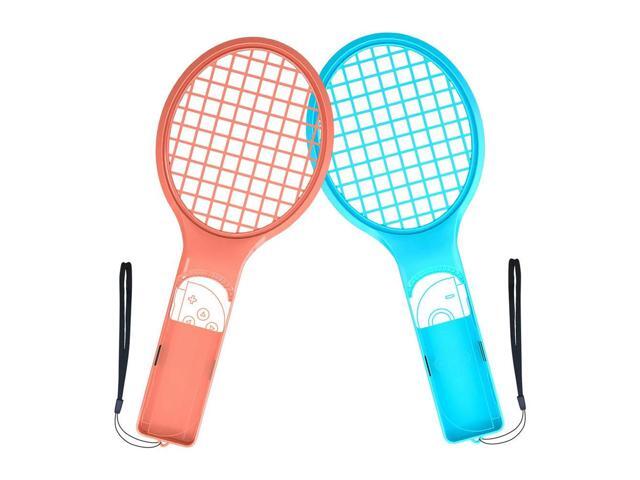Click here for 2Pcs Tennis Rackets for Nintendo Switch 2 Joy-Con... prices