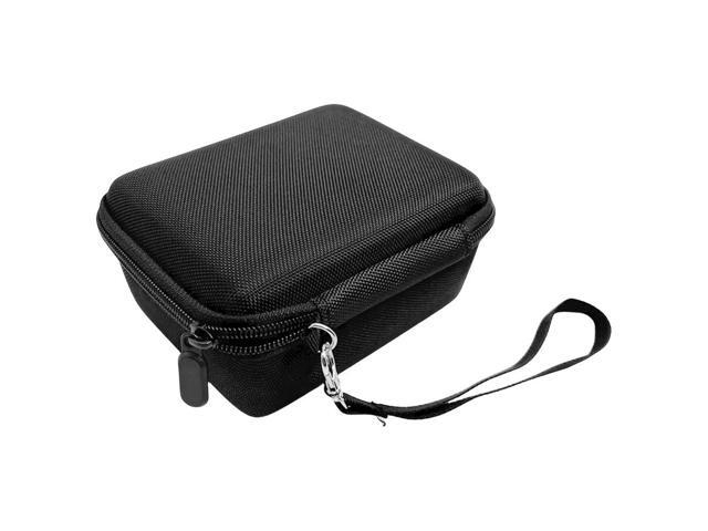 Click here for USB Flash Drive Case SD Card Thumb Drive Holder Me... prices