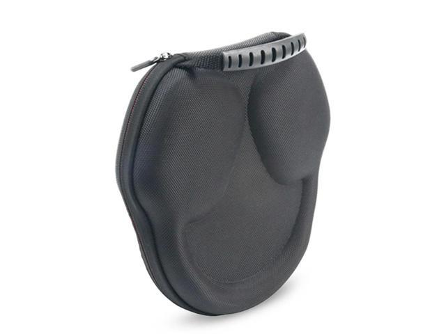 Click here for EVA Hard Shell Bag for AirPods Max Travel Protecti... prices