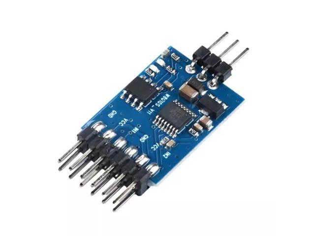 Click here for 3 Channel Video Switcher Module 3 way Video Switch... prices