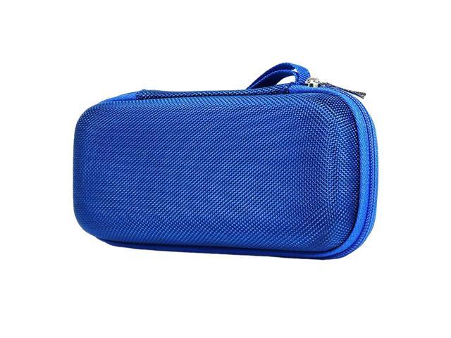 Click here for Portable Bag for 3Doodler Start+ Essentials Art Ac... prices