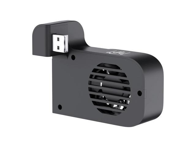 Click here for For Switch 2 Host Heat Sink Dock Cooling Fan For S... prices