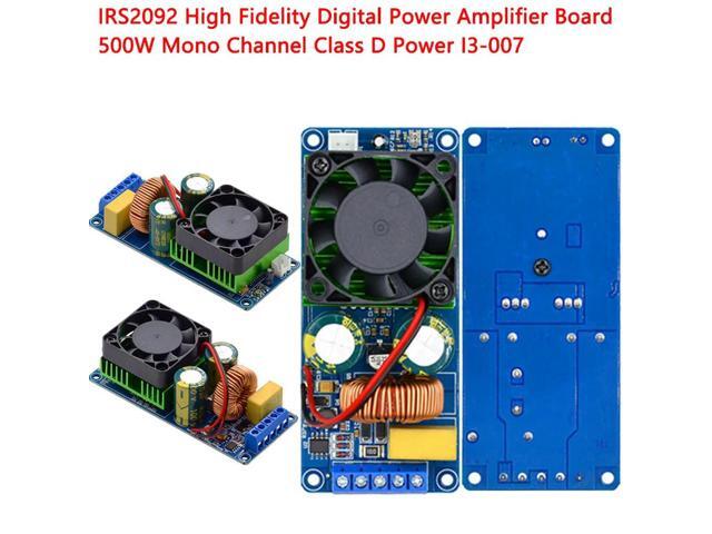 Click here for Placa de amplificador de potencia Digital de alta... prices