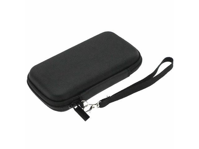 Click here for Portable Game Case for BOYHOM R36H Handheld Game C... prices