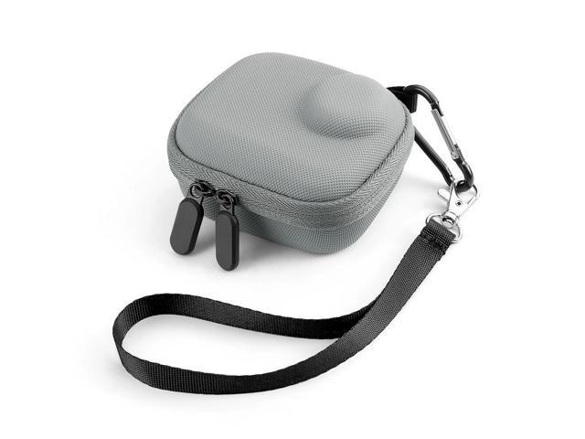 Click here for Mini Bag For Go Ultra Carrying Case Handbag Portab... prices