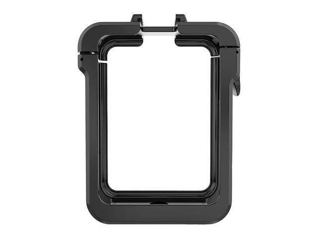 Click here for Protective Frame Case For Osmo 360 Action Camera R... prices