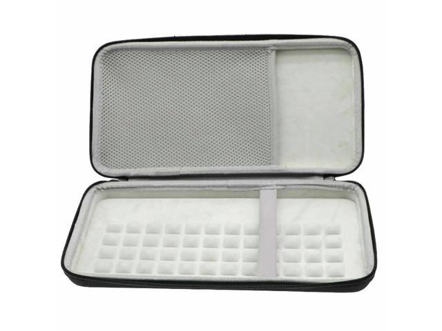 Click here for Waterproof Carrying Case For Magician RX LP Mechan... prices