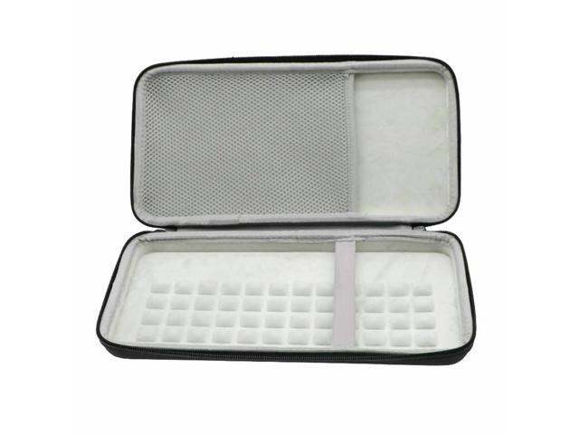 Click here for Hard Carrying Case Bag For KeychronK3 Pro Mechanic... prices