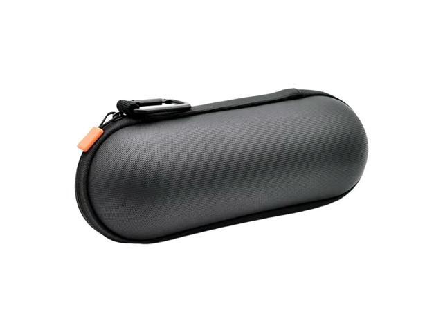 Click here for Hard Carrying Case for JBL Flip 7 Speaker Bag Trav... prices