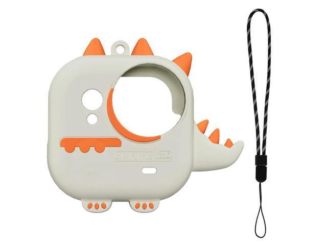 Click here for Silicone Camera Case For Go Ultra Cartoon Camera C... prices