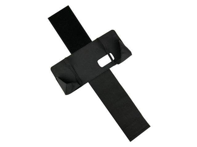 Click here for For Steam Deck Car Headrest Mount Holder Seat Moun... prices